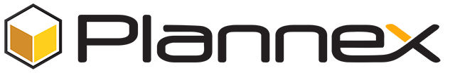 Plannex - 3D Eventplaner Software